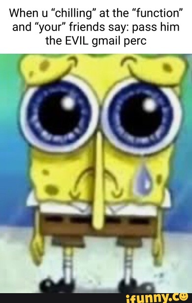 Gmail memes. Best Collection of funny Gmail pictures on iFunny