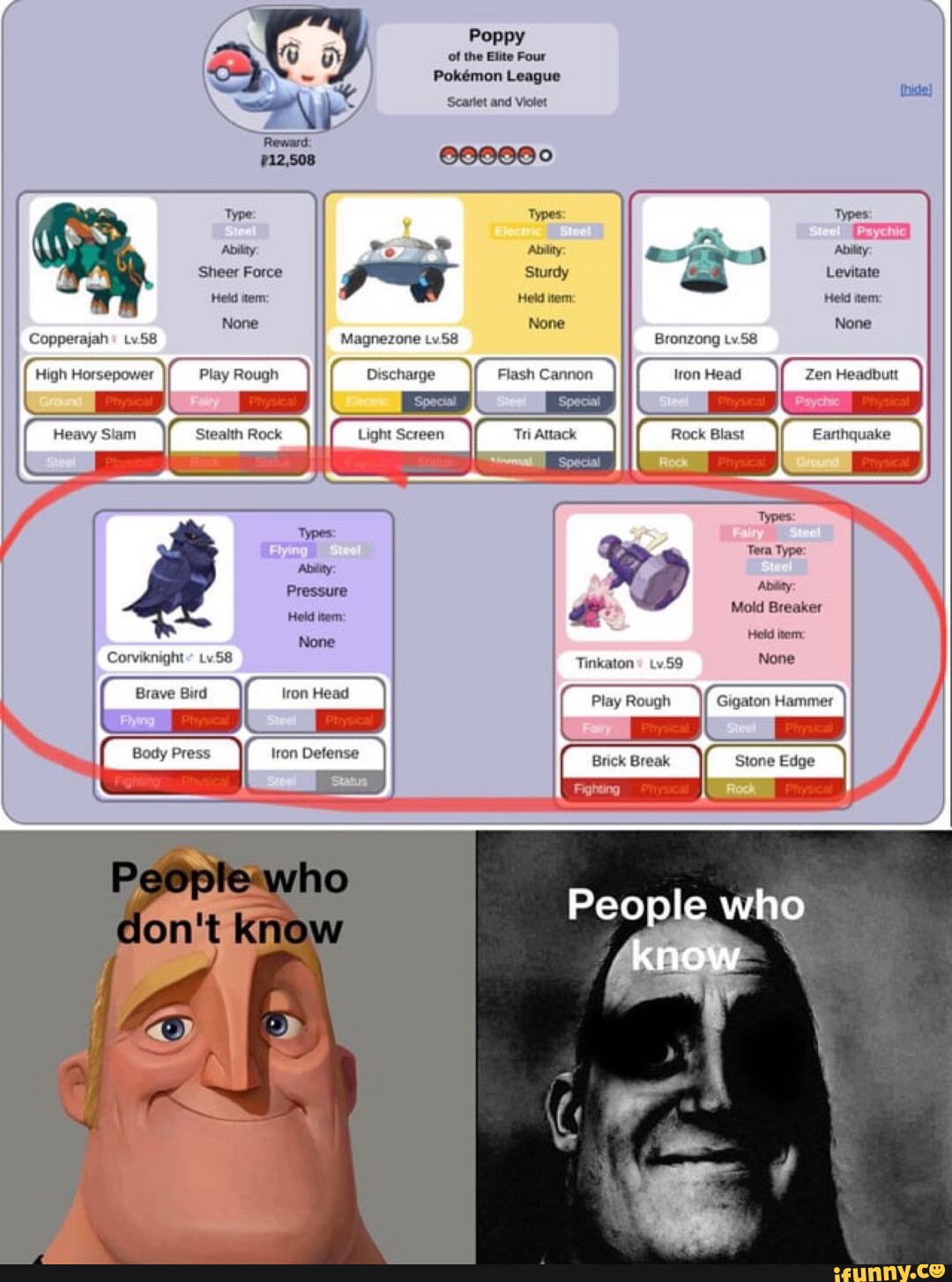 Magnezone memes. Best Collection of funny Magnezone pictures on iFunny