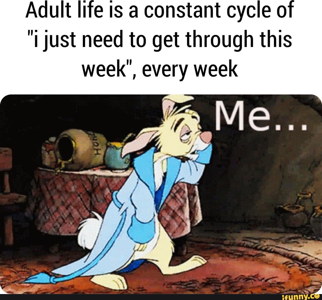 Cycle memes. Best Collection of funny Cycle pictures on iFunny