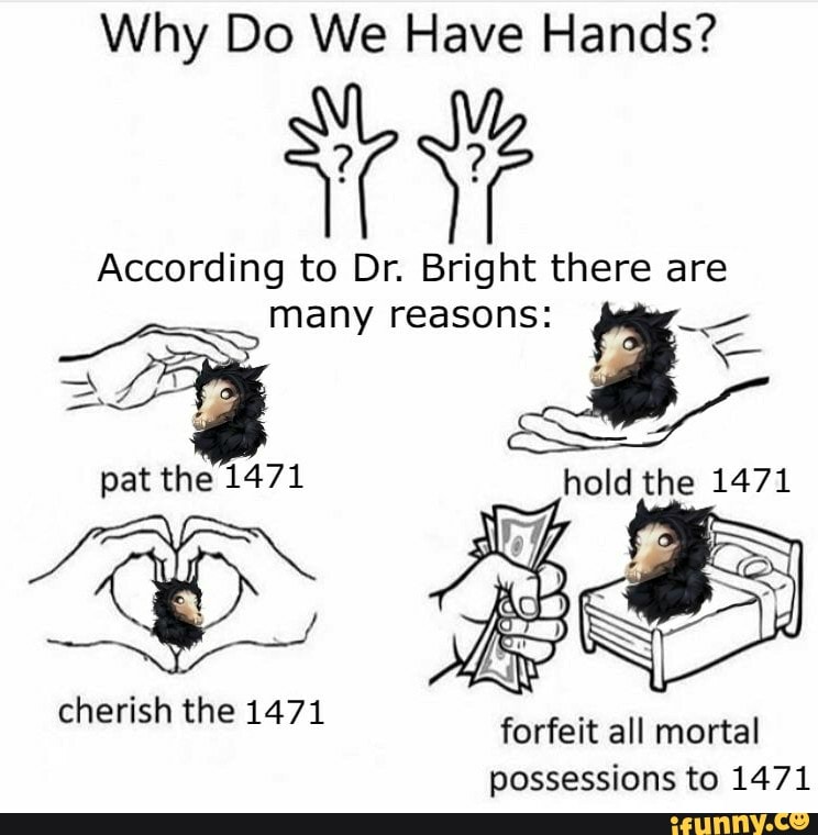 1471 memes. Best Collection of funny 1471 pictures on iFunny