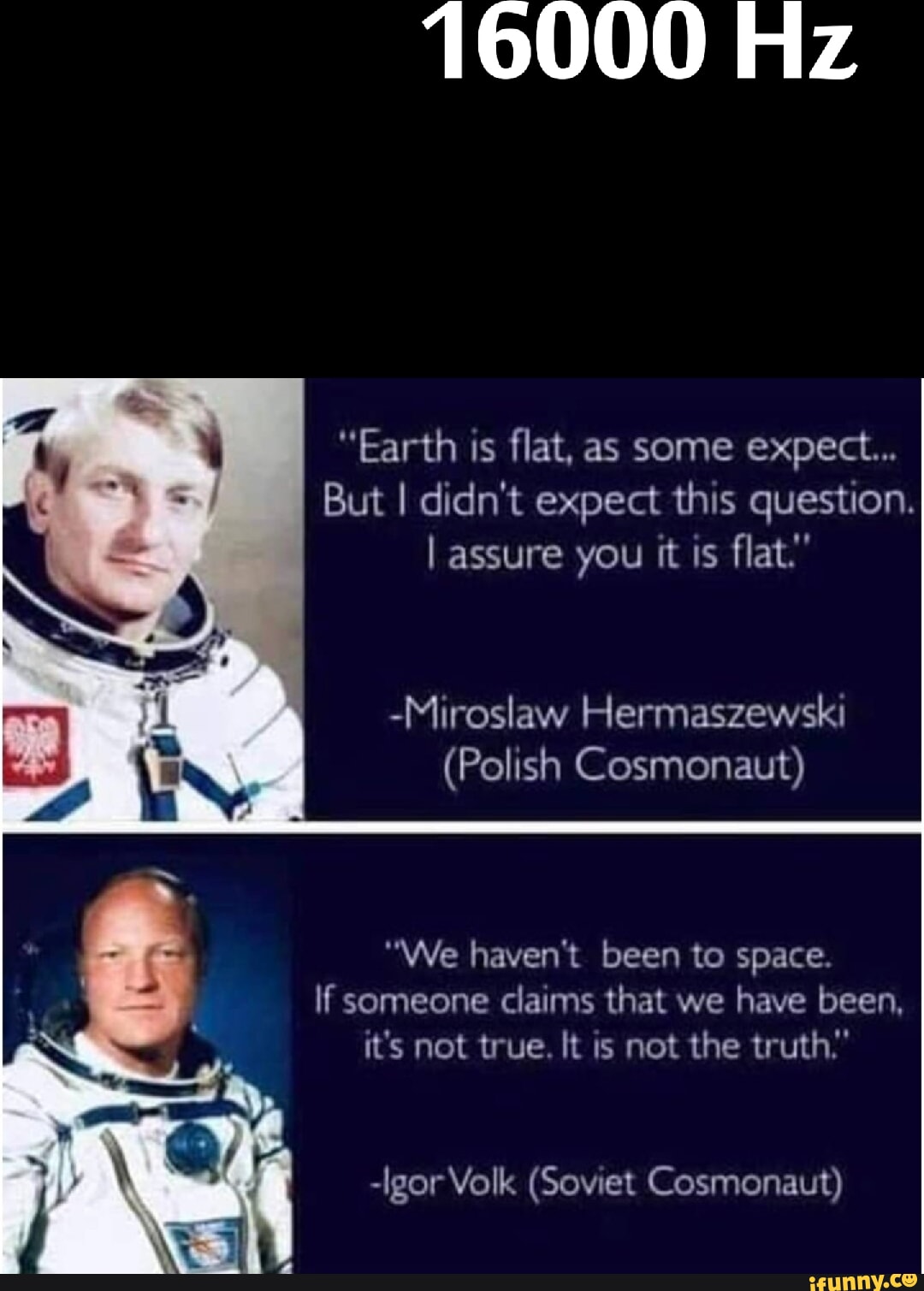 Hz memes. Best Collection of funny Hz pictures on iFunny