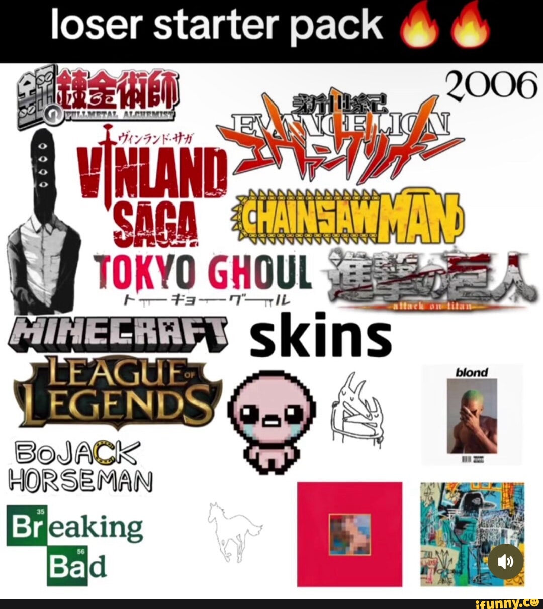 Skins memes. Best Collection of funny Skins pictures on iFunny