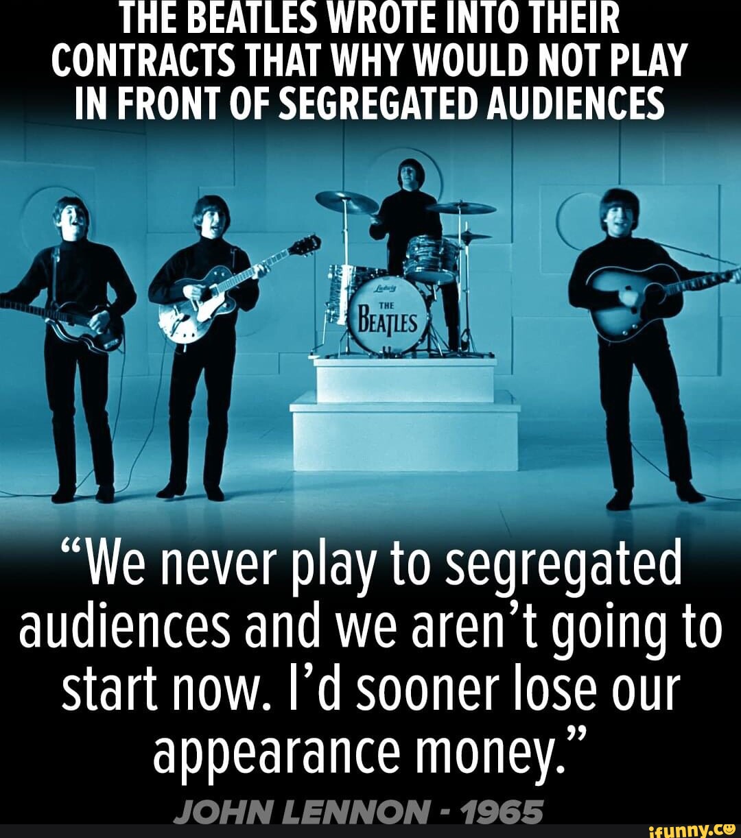 Contracts memes. Best Collection of funny Contracts pictures on iFunny