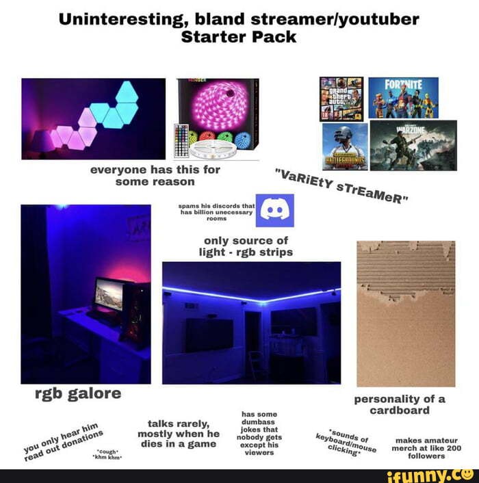 Digital_display_advertising memes. Best Collection of funny Digital ...