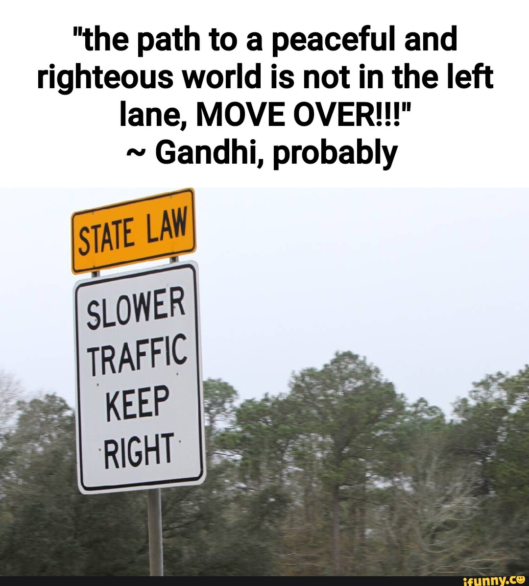 Traeger memes. Best Collection of funny Traeger pictures on iFunny