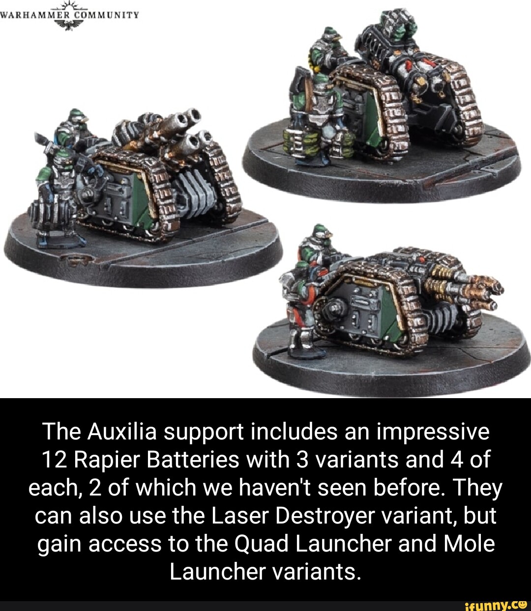 Rapier memes. Best Collection of funny Rapier pictures on iFunny