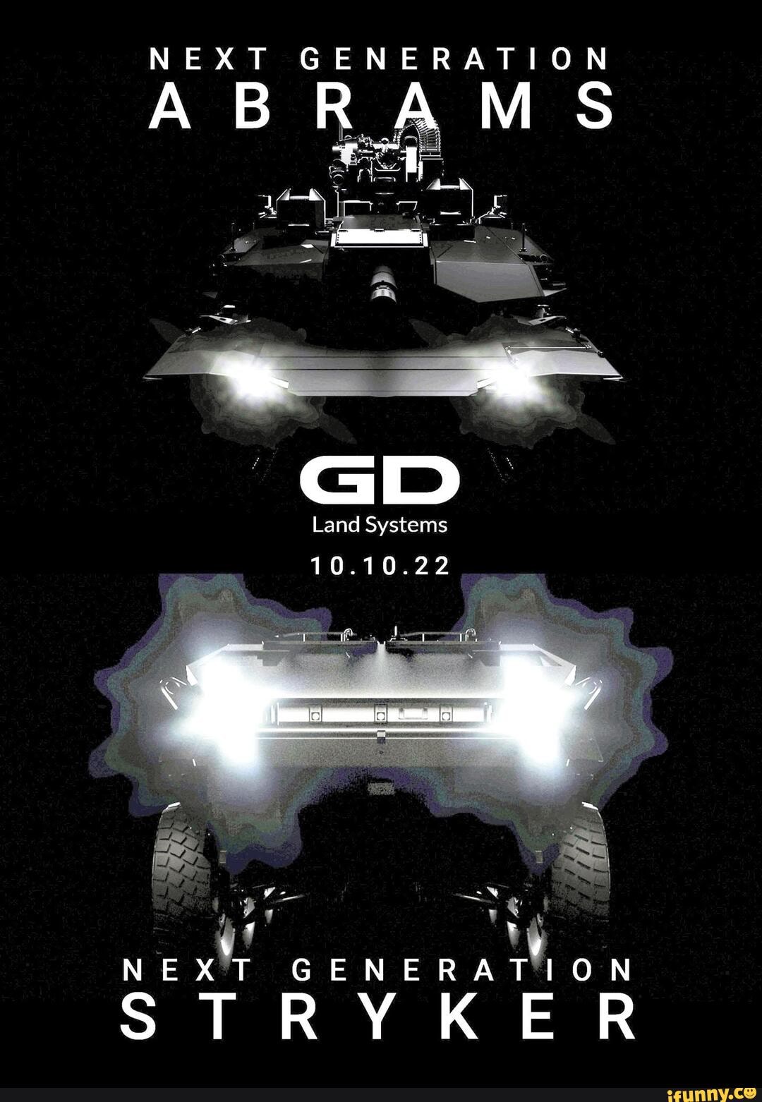 M1_abrams memes. Best Collection of funny M1_abrams pictures on iFunny