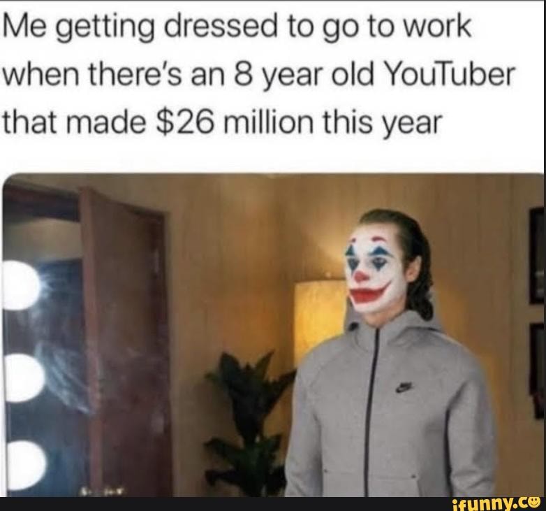 Memes. The best memes on iFunny