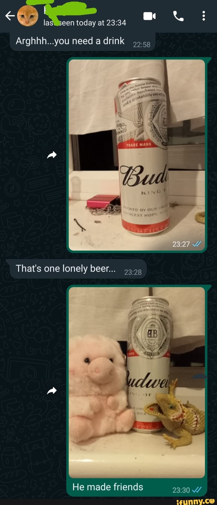 Arghhh memes. Best Collection of funny Arghhh pictures on iFunny