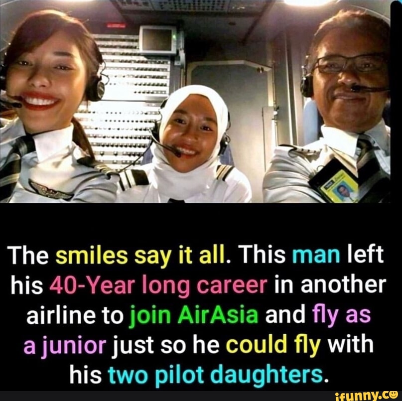 Airasia memes. Best Collection of funny Airasia pictures on iFunny