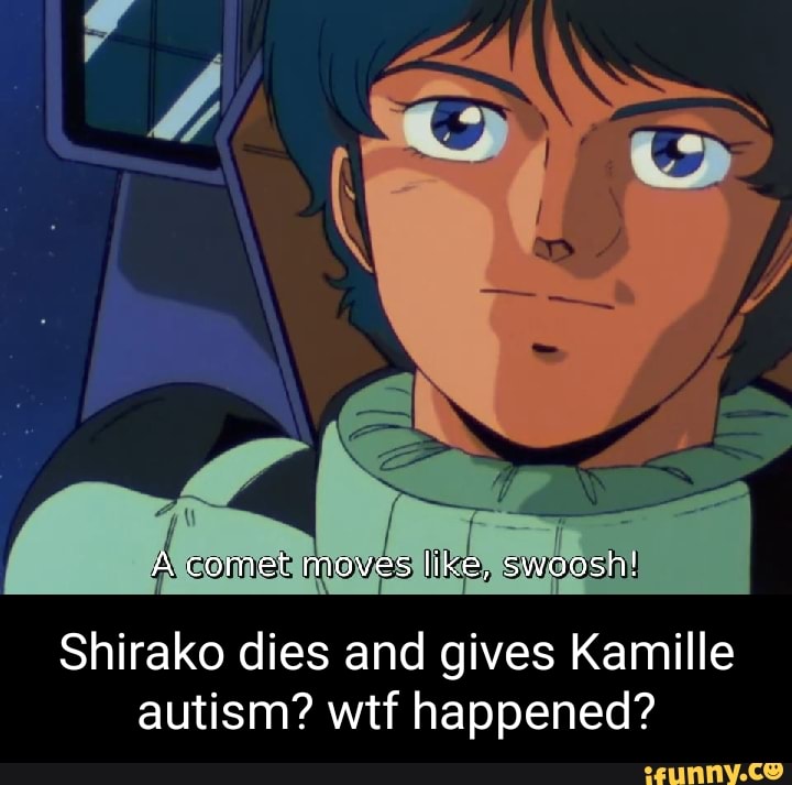 Kamille memes. Best Collection of funny Kamille pictures on iFunny