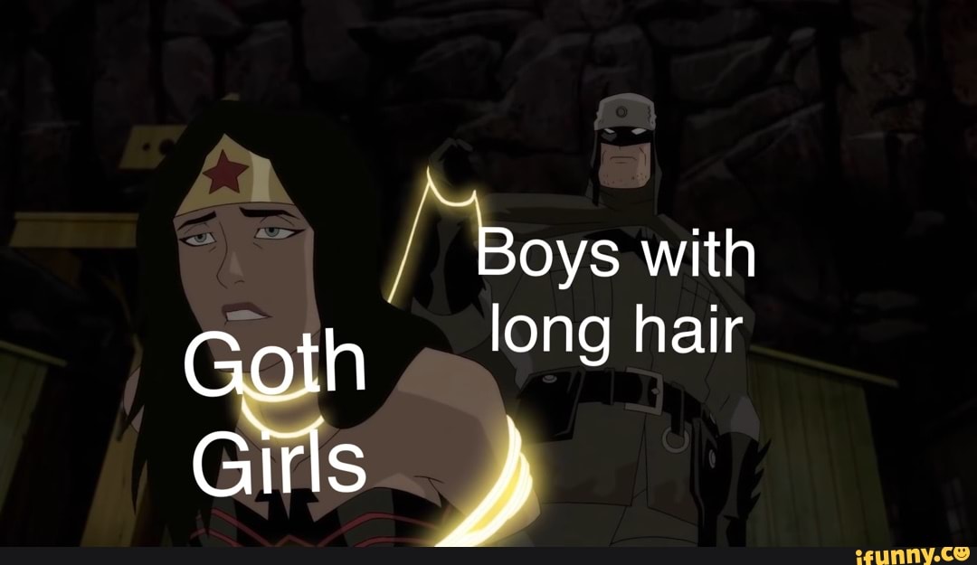 Redson memes. Best Collection of funny Redson pictures on iFunny