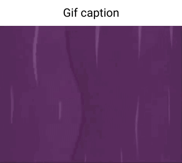Gif caption - iFunny