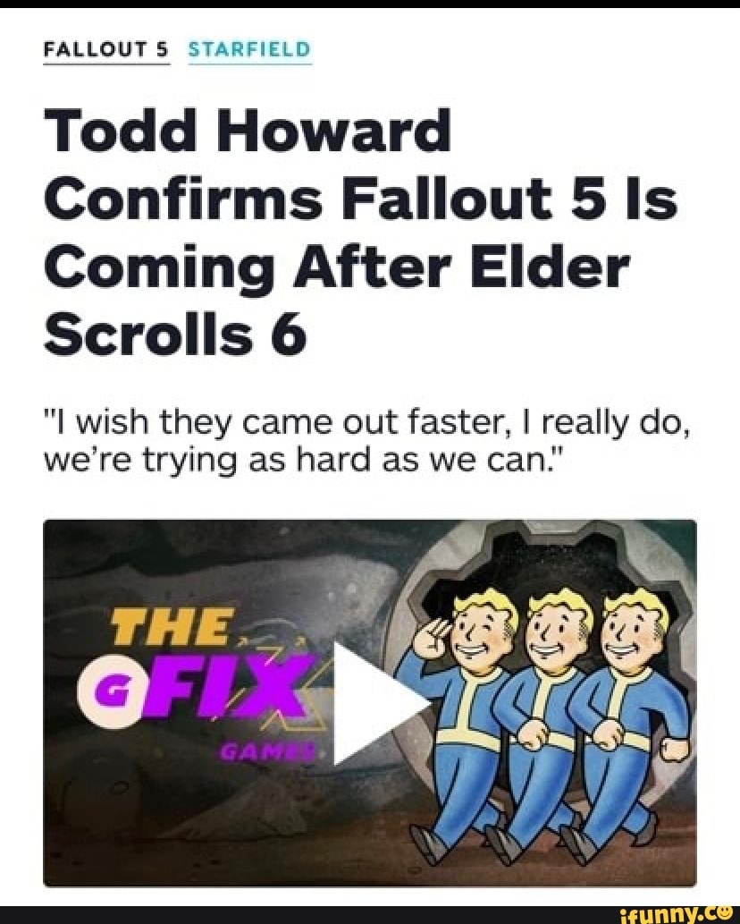 Starfield memes. Best Collection of funny Starfield pictures on iFunny