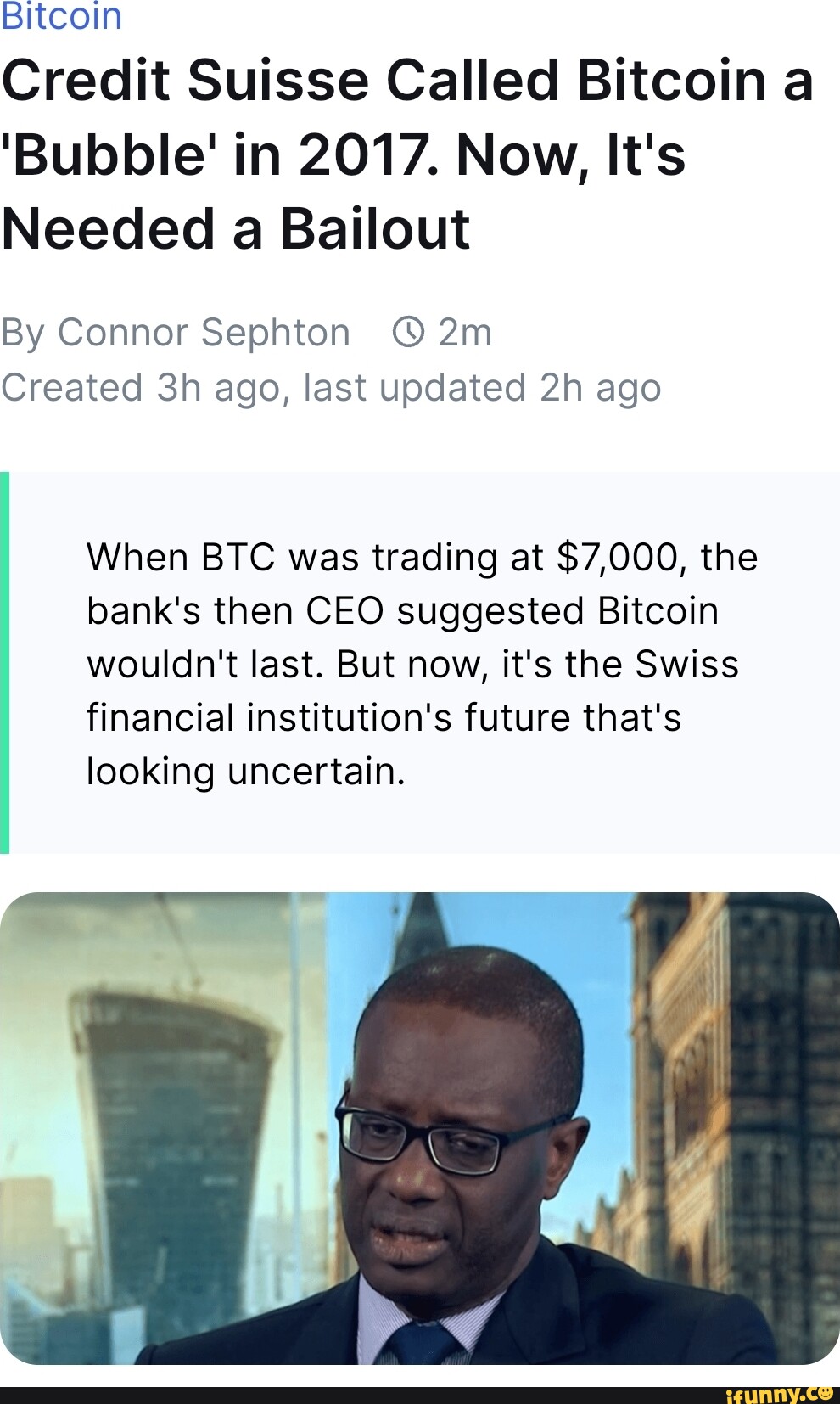 Suisse memes. Best Collection of funny Suisse pictures on iFunny