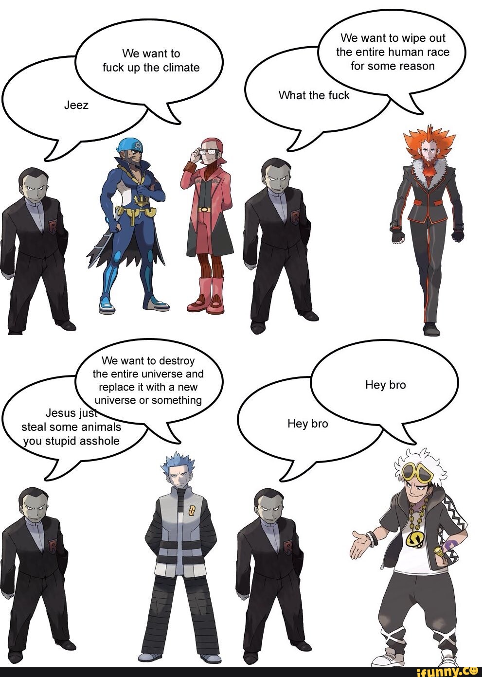 Lysandre memes. Best Collection of funny Lysandre pictures on iFunny