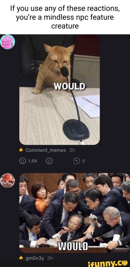 Mindless memes. Best Collection of funny Mindless pictures on iFunny