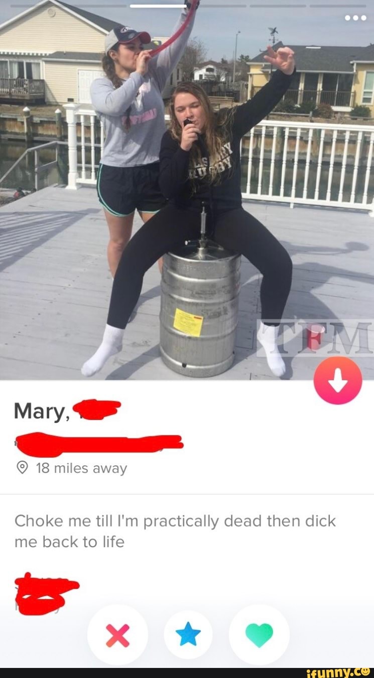 Kegger memes. Best Collection of funny Kegger pictures on iFunny