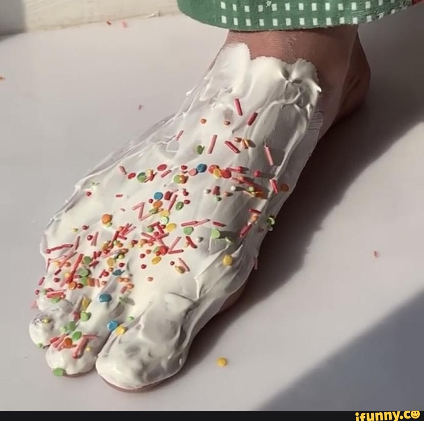 Dessert memes. Best Collection of funny Dessert pictures on iFunny