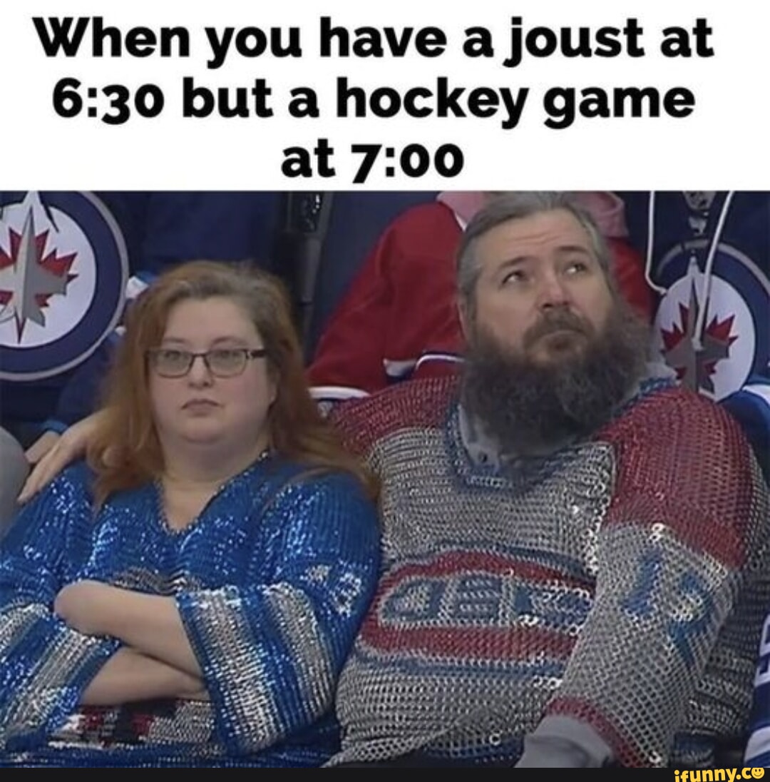 Joust Video Game