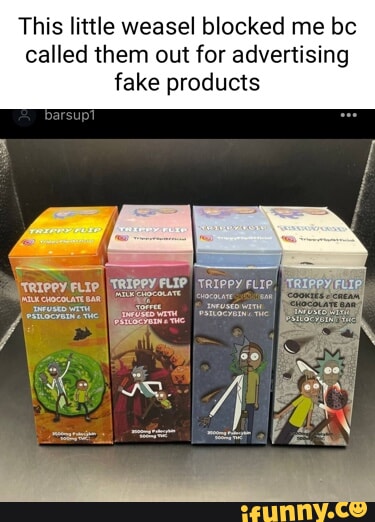 Weasel memes. Best Collection of funny Weasel pictures on iFunny