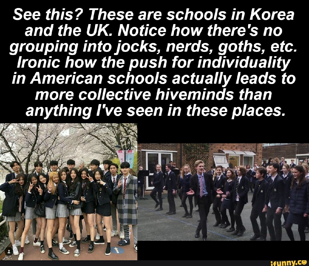 Jocks memes. Best Collection of funny Jocks pictures on iFunny