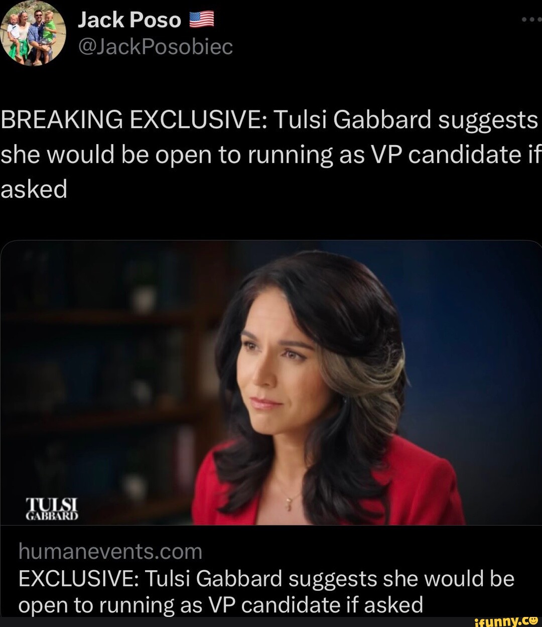Gabbard memes. Best Collection of funny Gabbard pictures on iFunny