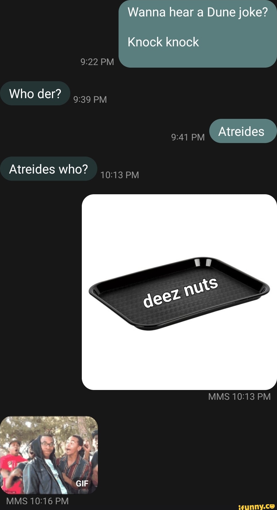 Atreides memes. Best Collection of funny Atreides pictures on iFunny