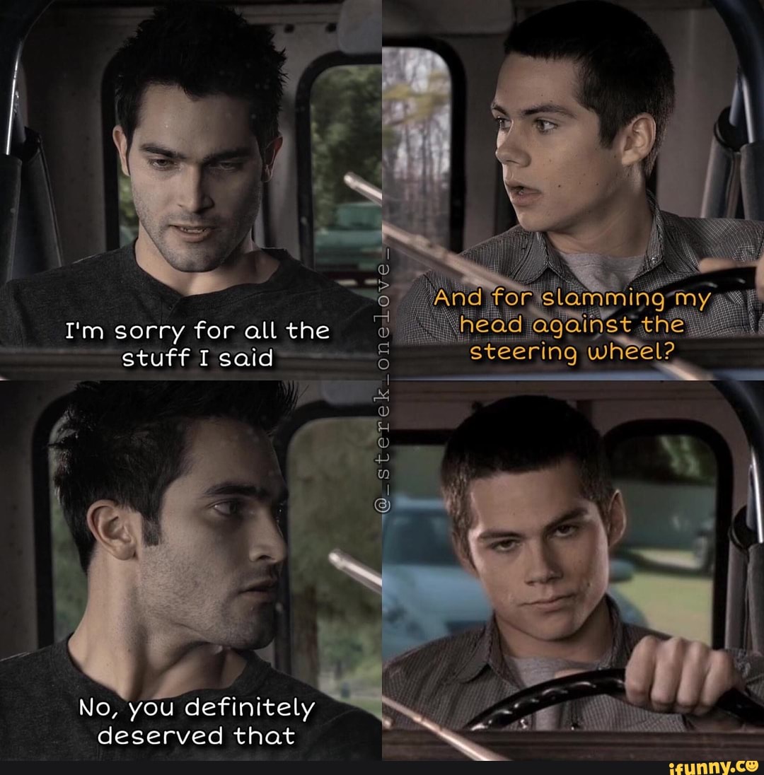 Sterekedit memes. Best Collection of funny Sterekedit pictures on iFunny