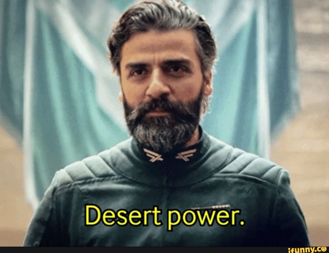 Desert memes. Best Collection of funny Desert pictures on iFunny