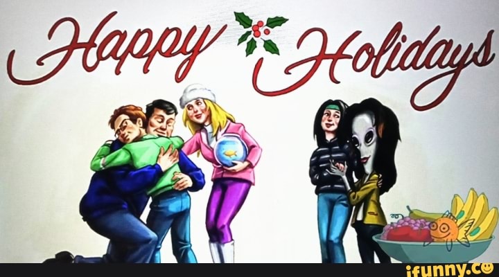 Nyee memes. Best Collection of funny Nyee pictures on iFunny