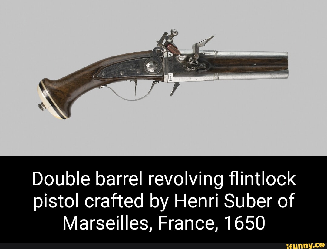 Flintlock Memes George RR Martin & Checkov's Gun | Thrones Amino