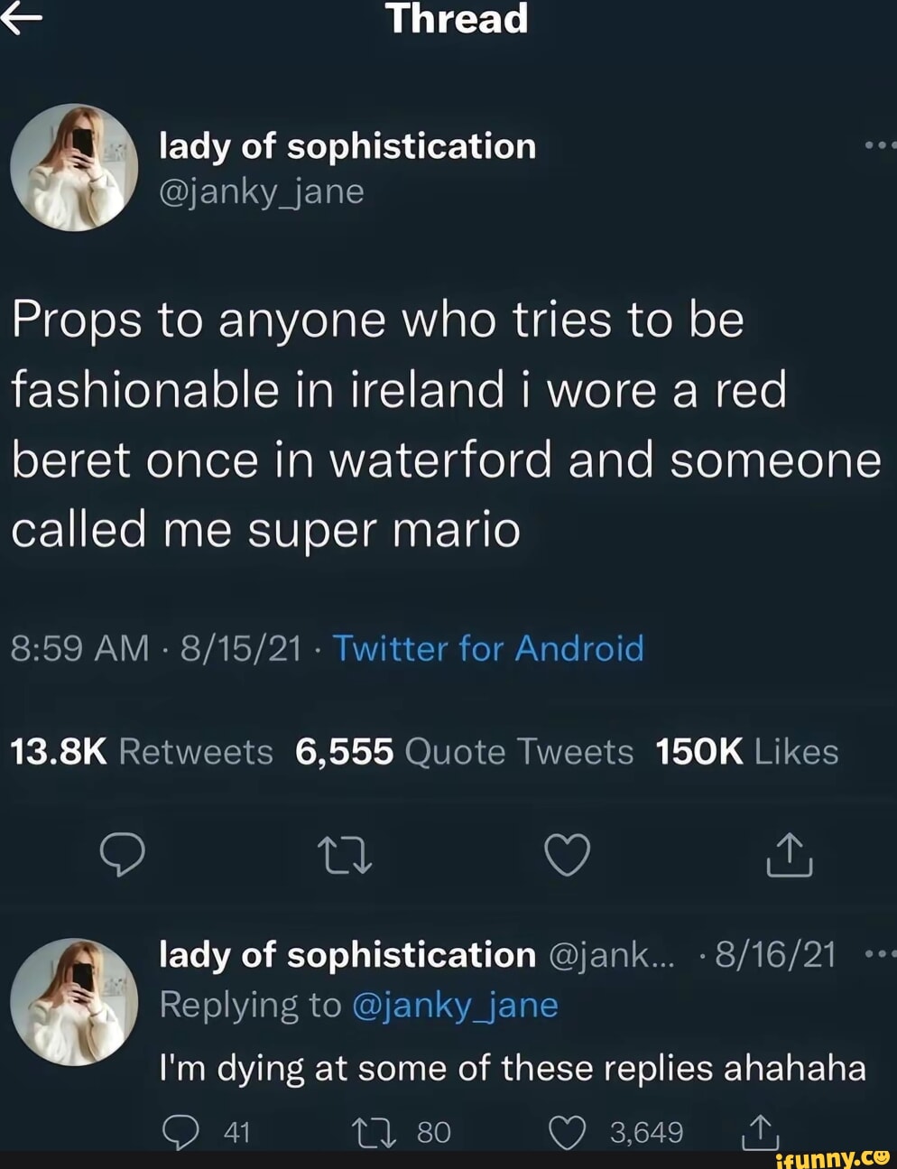 Sophistication memes. Best Collection of funny Sophistication pictures ...