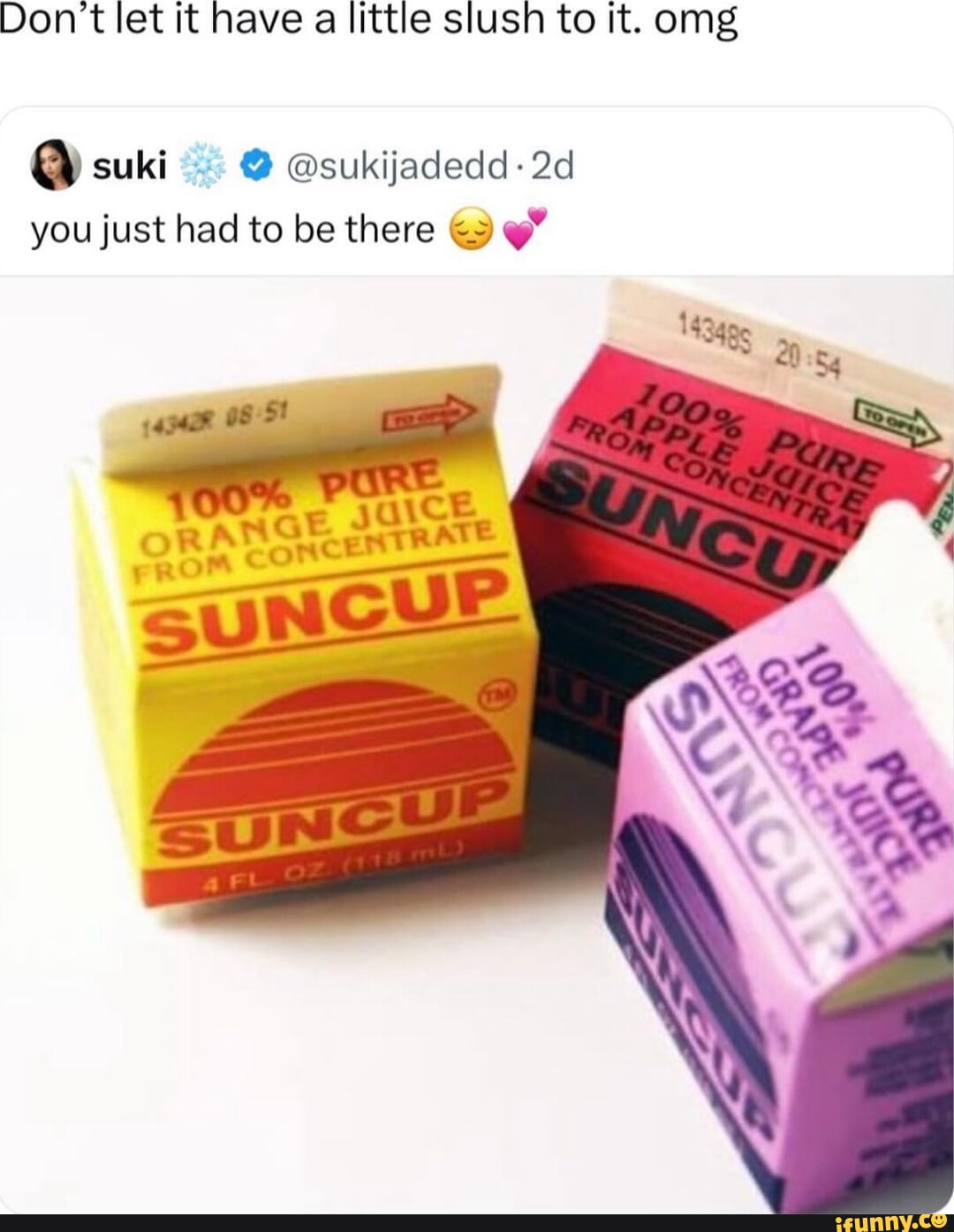 Slush memes. Best Collection of funny Slush pictures on iFunny