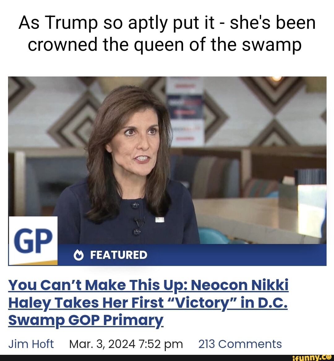 Neocon memes. Best Collection of funny Neocon pictures on iFunny