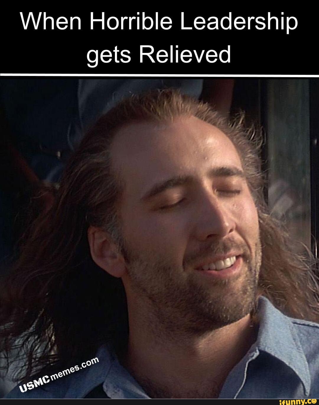 Leadership memes. Best Collection of funny Leadership pictures on iFunny