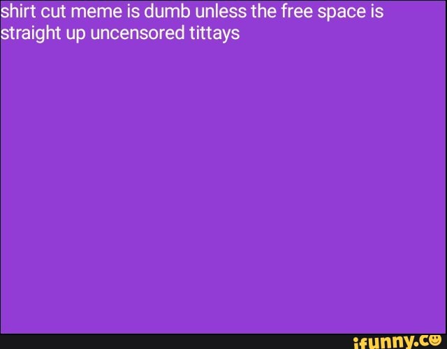 Tittays memes. Best Collection of funny Tittays pictures on iFunny