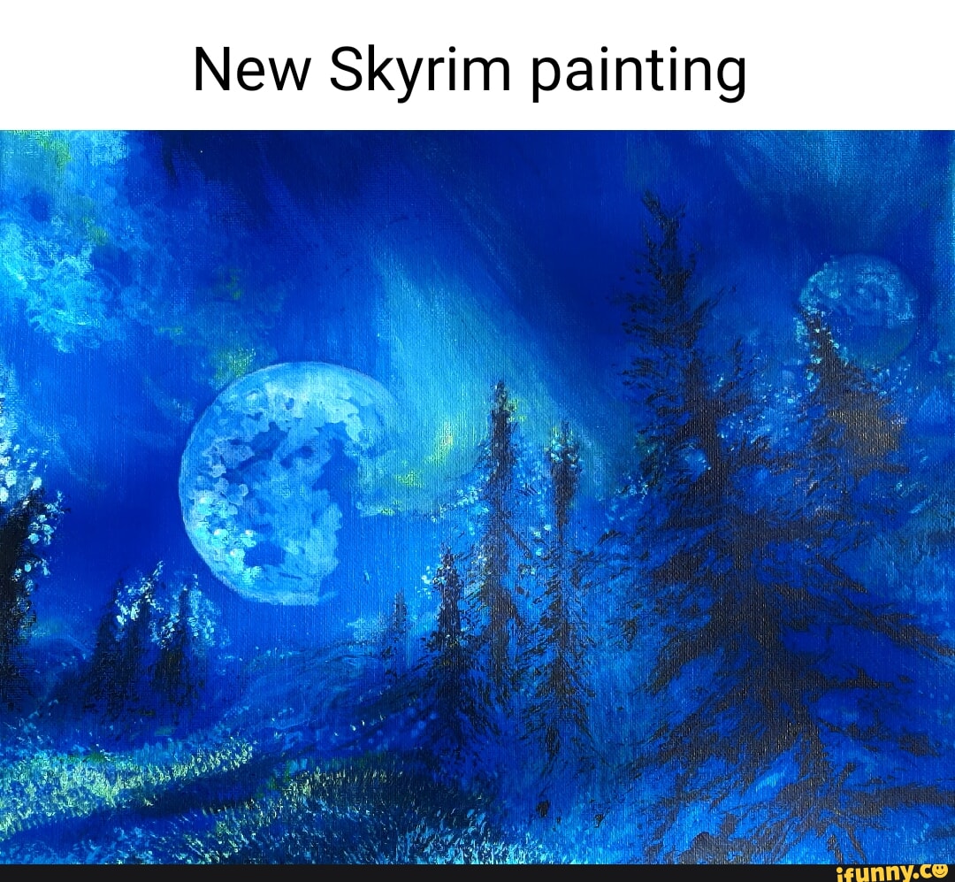 Hollar memes. Best Collection of funny Hollar pictures on iFunny
