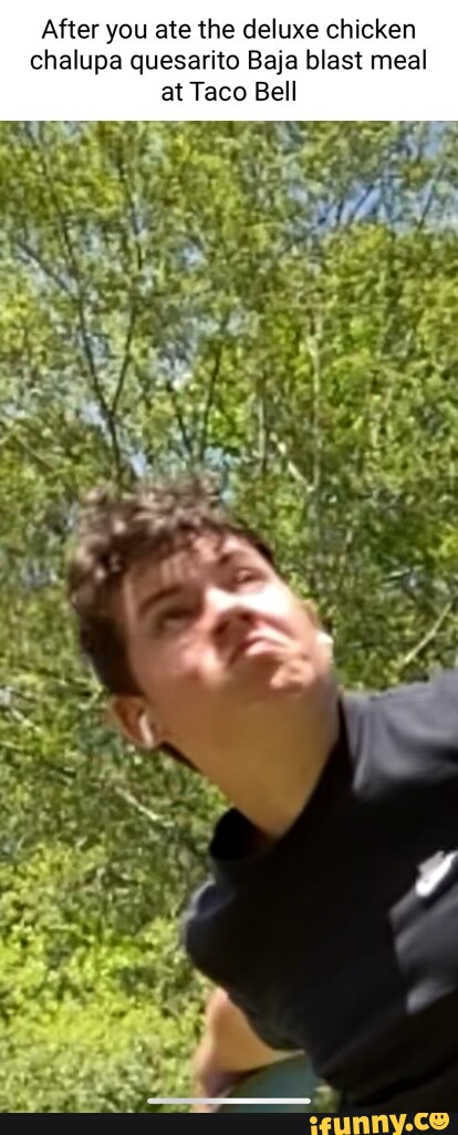 Chalupa memes. Best Collection of funny Chalupa pictures on iFunny