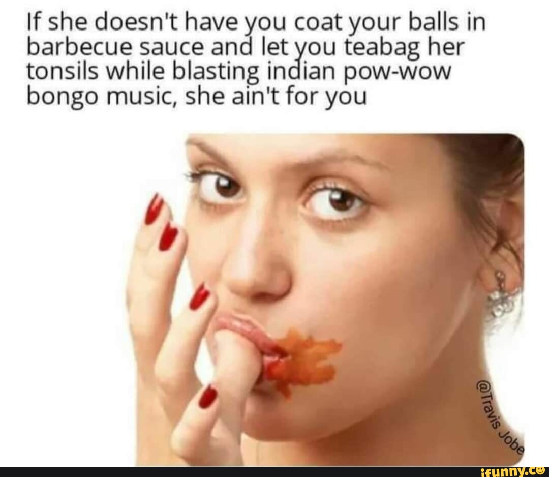 Teabag memes. Best Collection of funny Teabag pictures on iFunny