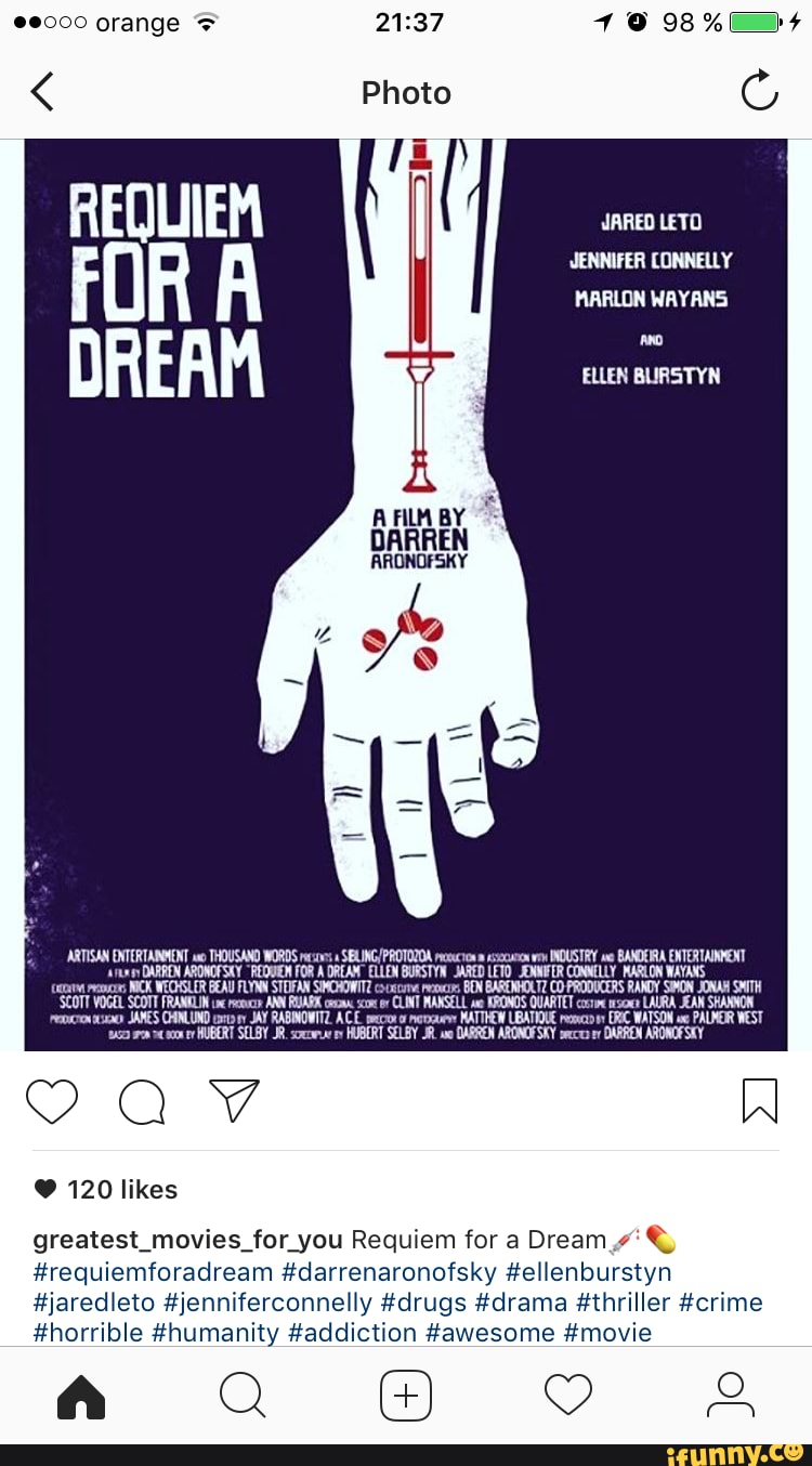 Ricexcion memes. Best Collection of funny Ricexcion pictures on iFunny