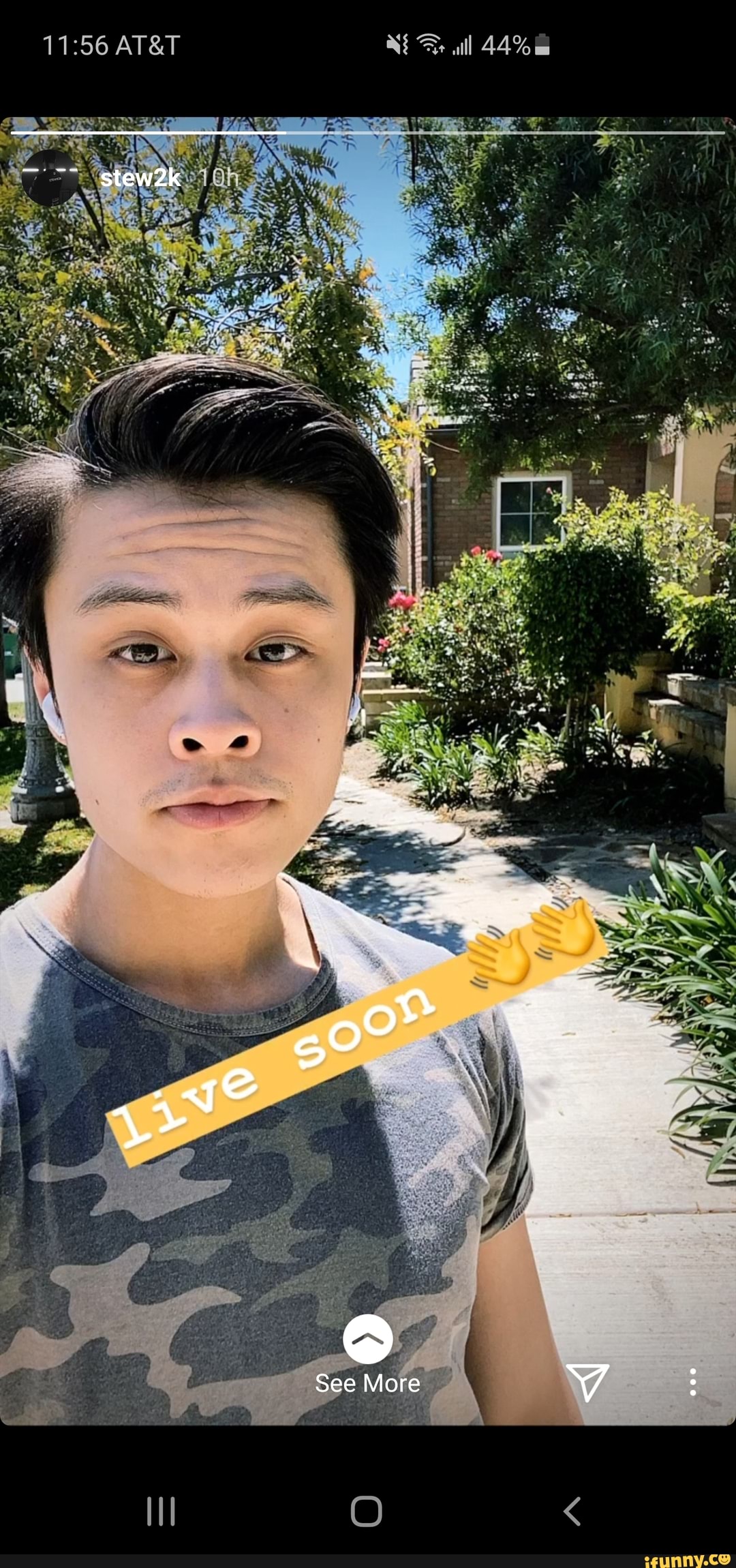 Stewie2k memes. Best Collection of funny Stewie2k pictures on iFunny