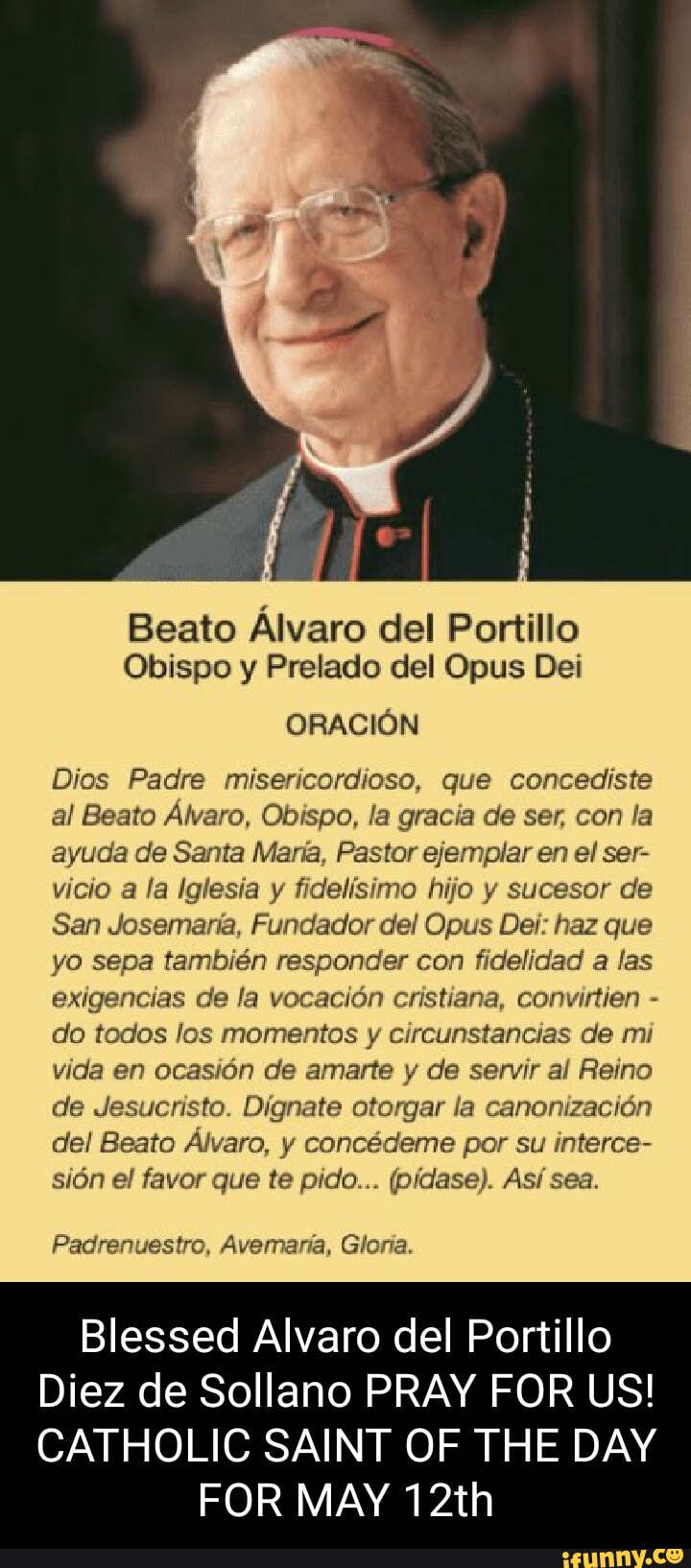 Opus memes. Best Collection of funny Opus pictures on iFunny