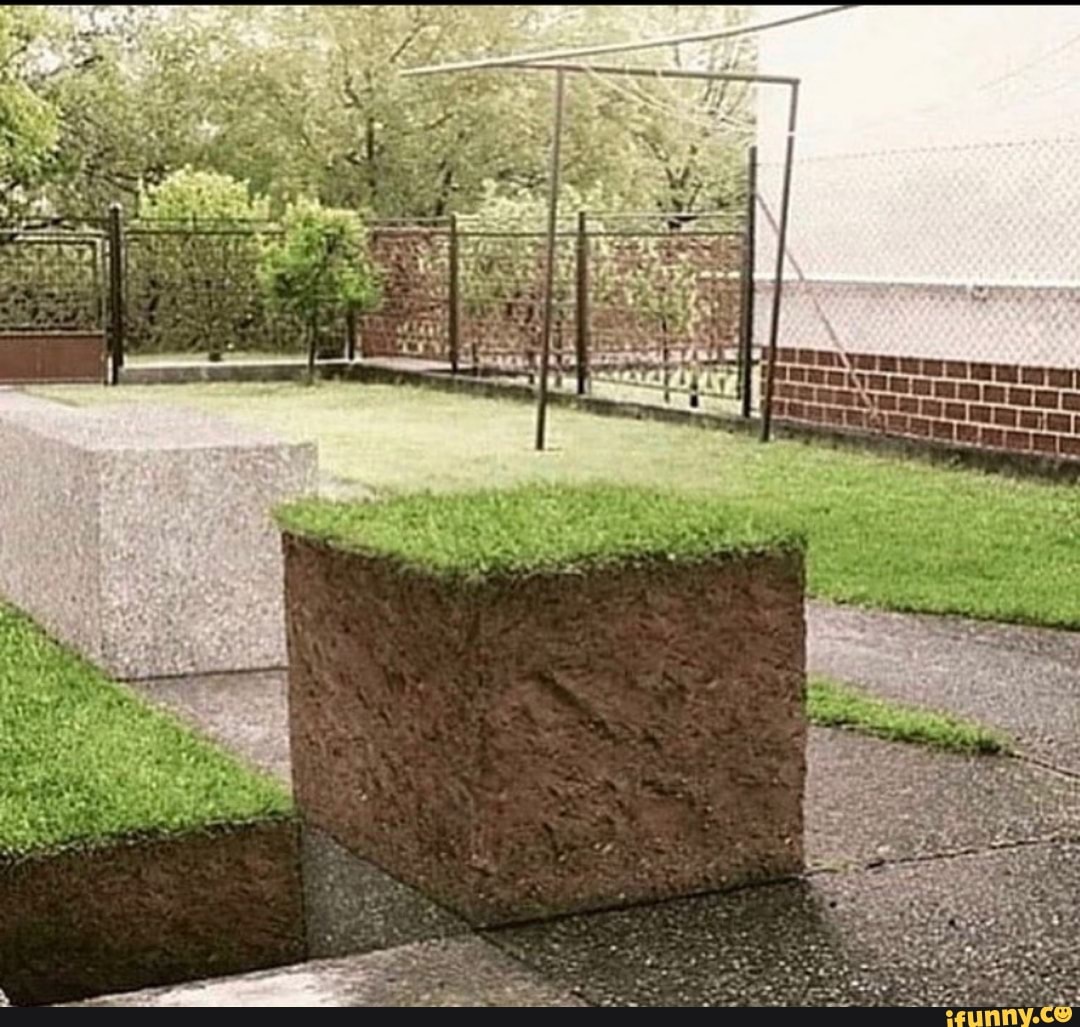 Minecraftblock memes. Best Collection of funny Minecraftblock pictures ...