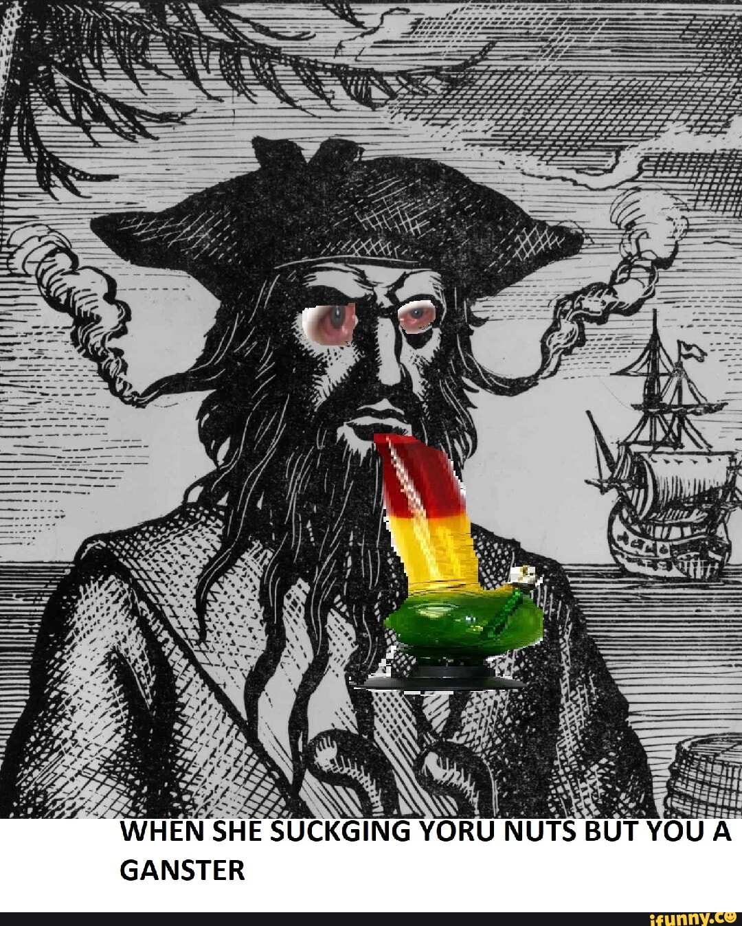 Ganster memes. Best Collection of funny Ganster pictures on iFunny