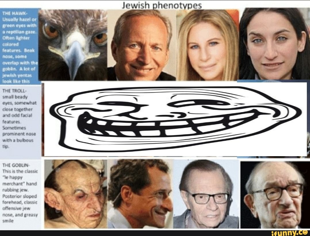 Bulbous memes. Best Collection of funny Bulbous pictures on iFunny