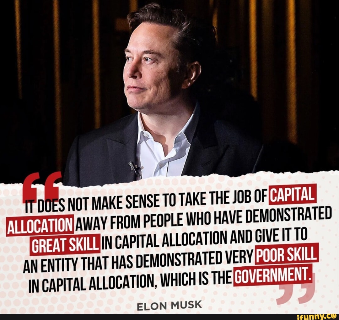 Allocation memes. Best Collection of funny Allocation pictures on iFunny