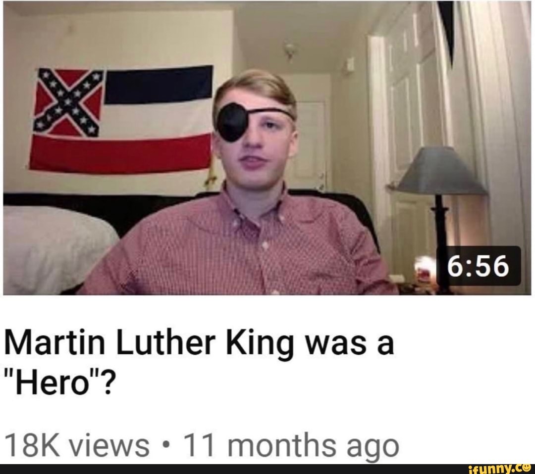 Luther memes. Best Collection of funny Luther pictures on iFunny