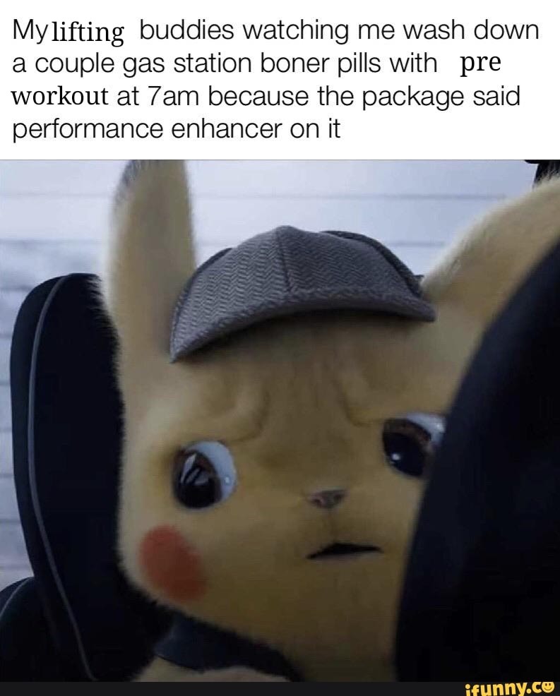 Enhancer memes. Best Collection of funny Enhancer pictures on iFunny