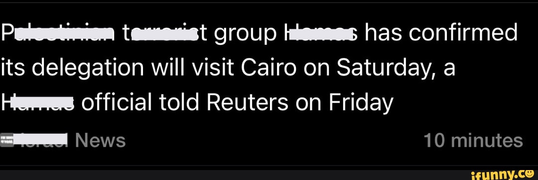 Delegation memes. Best Collection of funny Delegation pictures on iFunny